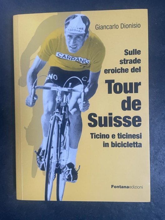 Libri & conferenze: alcune proposte interessanti – ATGS sportpress.ch